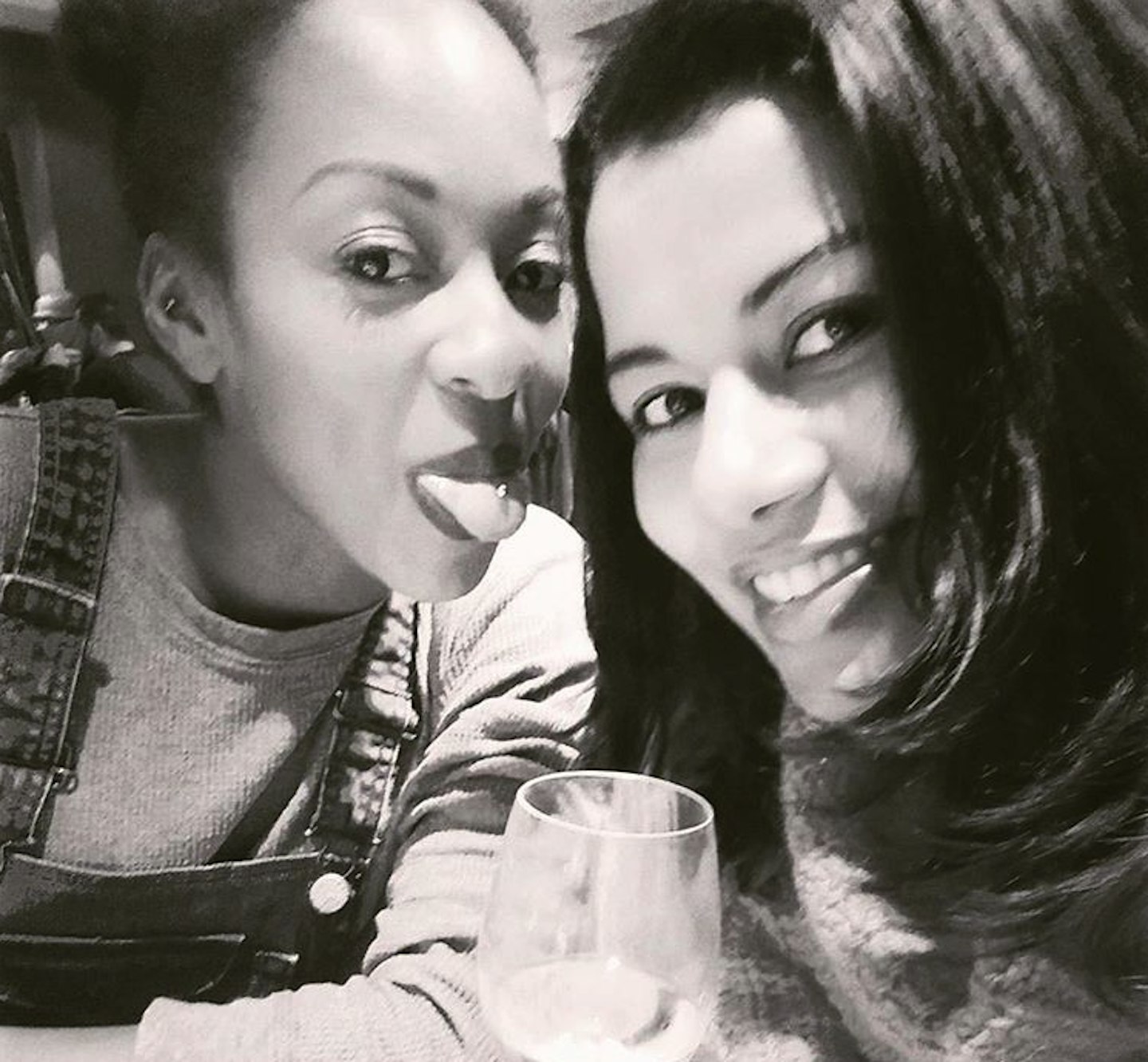 The Worst Witch cast: where are they now?